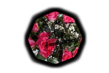 In memoriam Danny van Dijk - ACV Assen