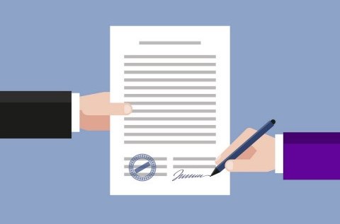 Hans van Zwieten gaat door bij ACV 9 - ACV Assen