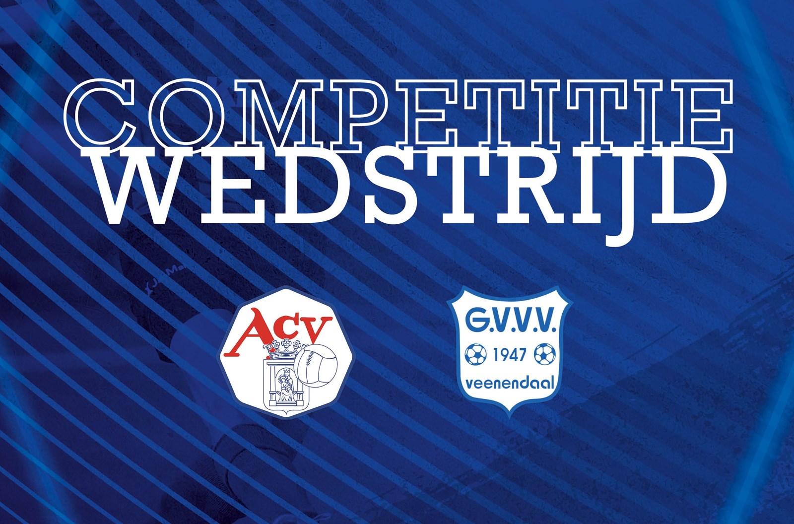 Samenvatting en interviews ACV - GVVV (update) - ACV Assen