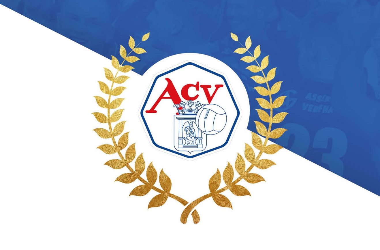Wie zijn de leden van verdienste en ereleden van ACV? - ACV Assen