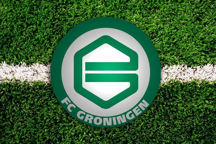 Interview Mark Hoekstra FC Groningen Amateurconvenant - ACV Assen