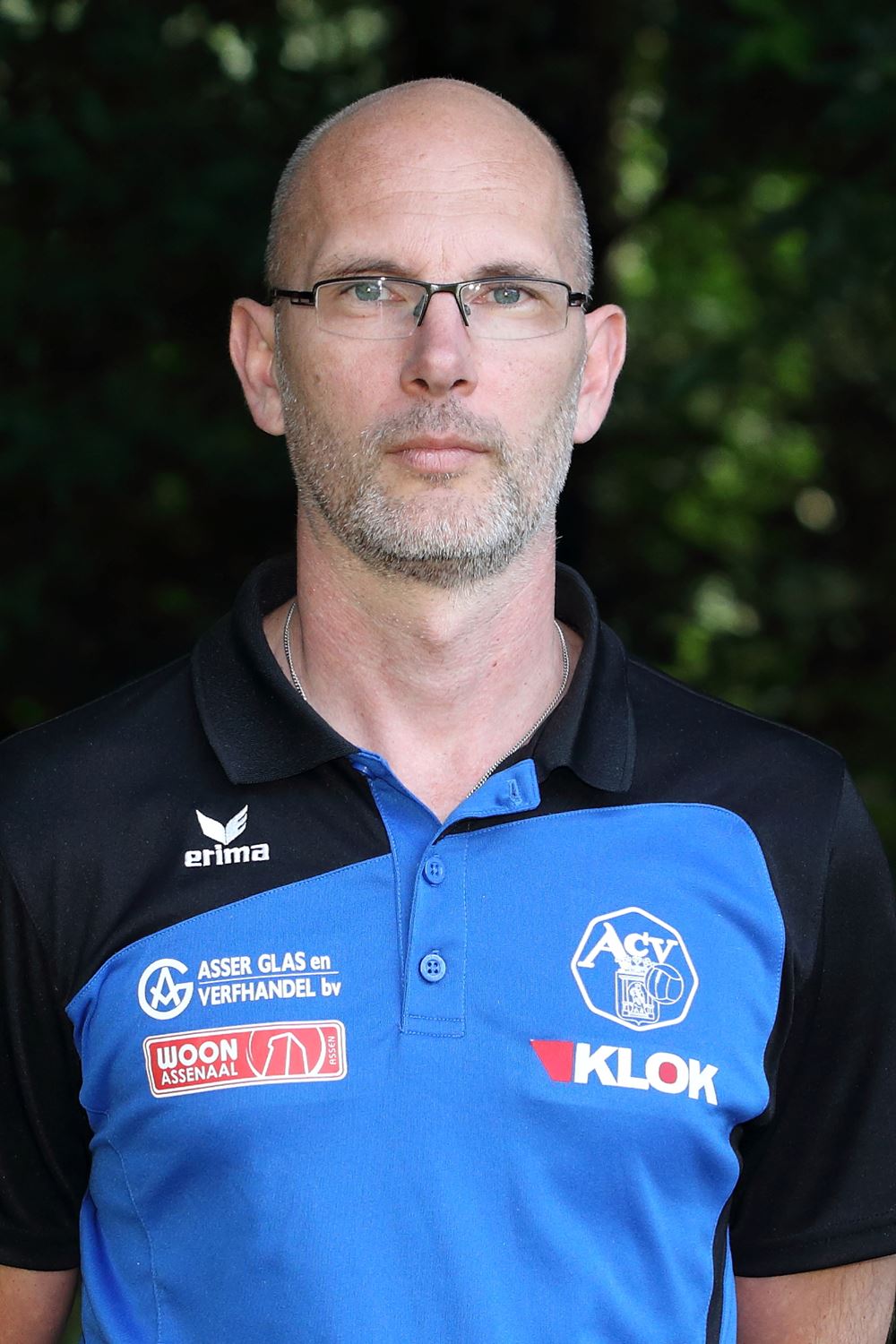 Begeleiding ACV is bijna compleet - ACV Assen