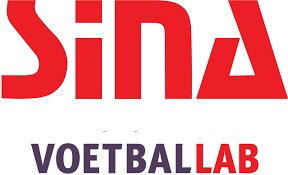 Contractverlenging SINALAB - ADO'20