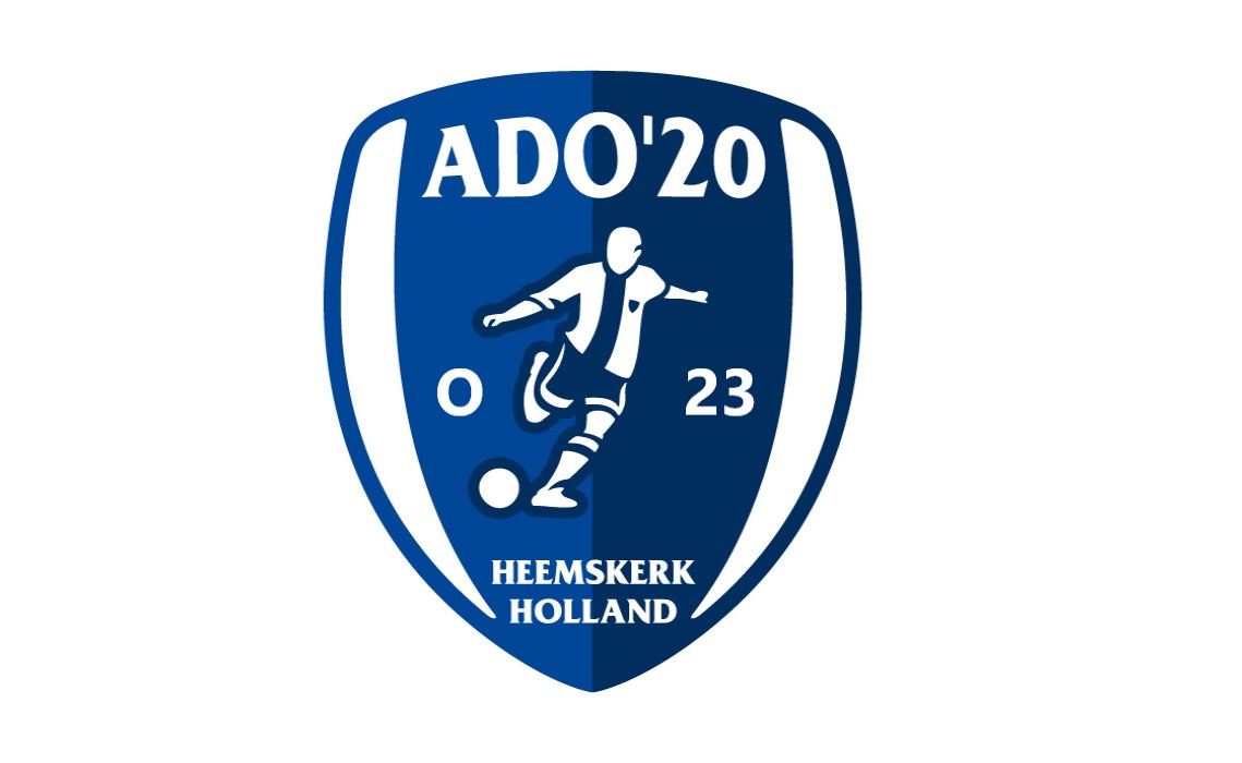 Verrassende winst ADO'20 O23-1 - ADO'20