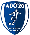 ADO'20 Magazine - ADO'20