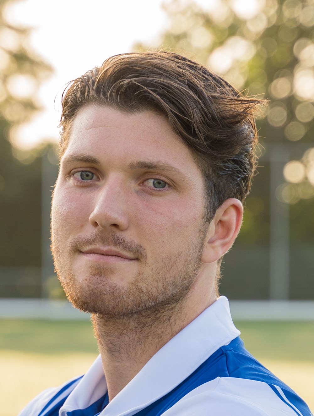 ADO'20 met lege handen na spektakelstuk in Utrecht - ADO'20