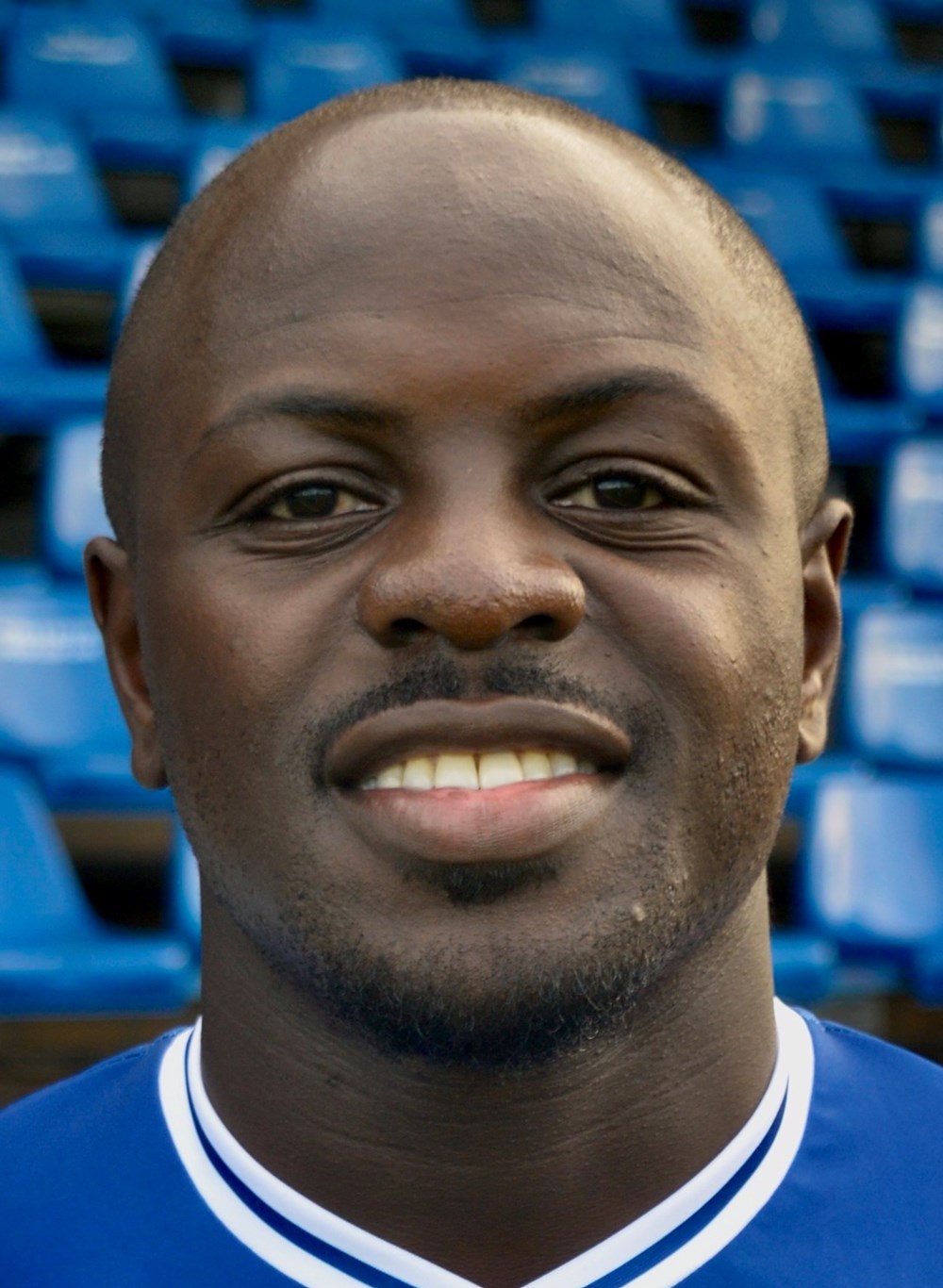 ADO'20-selectie 2024-2025 - ADO'20