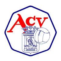 ADO'20 in extremis naast ACV - ADO'20