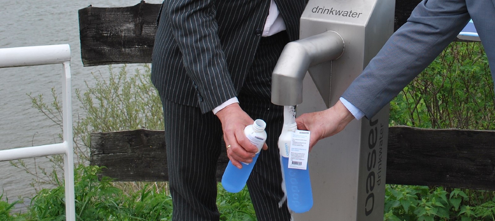 Stemmen kan nog t/m 26 september as !! - svARC