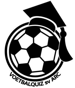 Voetbalquiz sv ARC - svARC
