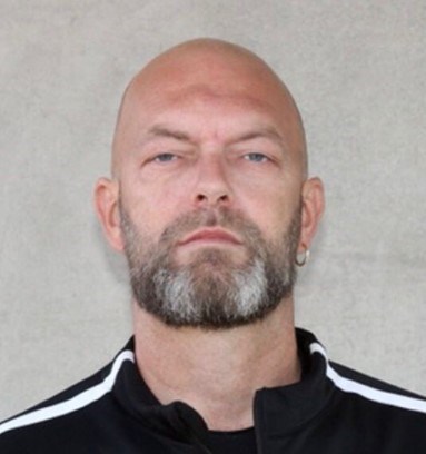 Even voorstellen: Tom ter Braak - ATC'65