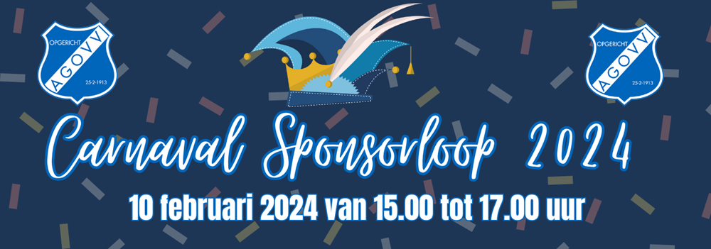 AGOVV in 2024 (en verder): groei en ambities - AGOVV