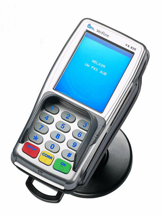 Pinnen, Ja graag!! - v.v. Akkrum