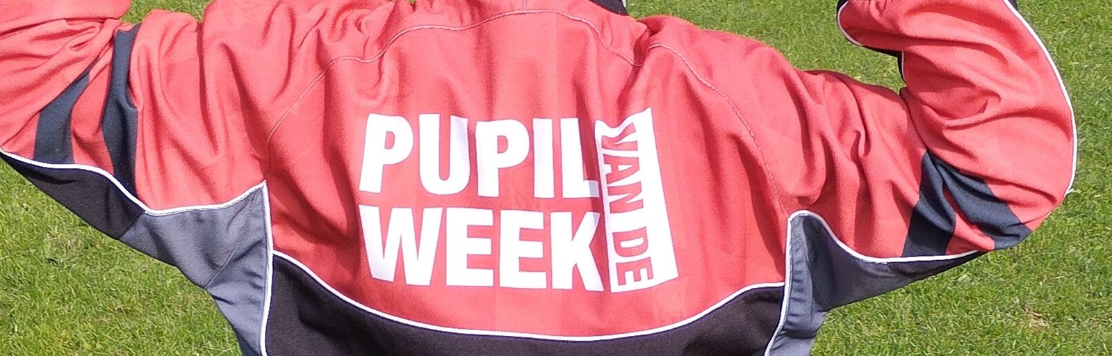 Pupil van de week: Lars Wester Akkrum 1 - De Wilper Boys 1 - v.v. Akkrum