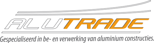 Shirtsponsors - v.v. Akkrum