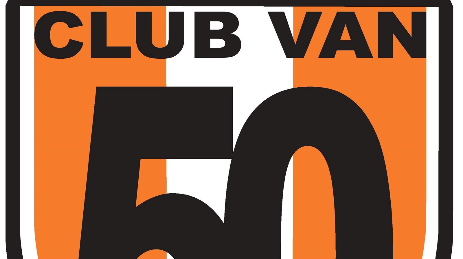 Club van 50 - vv Alblasserdam