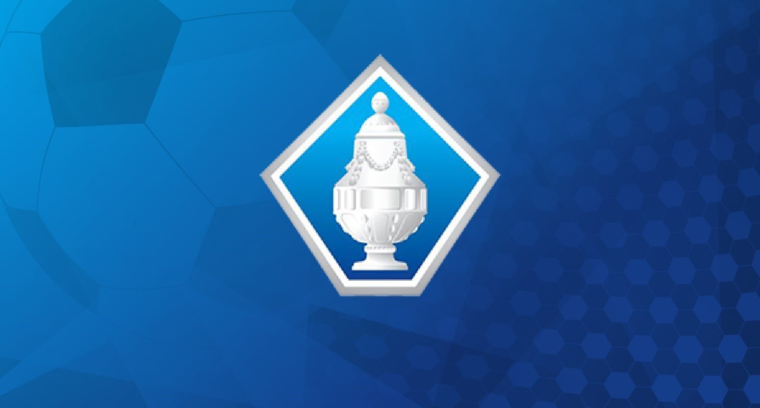 Pittige Beker indeling voor Alphia - v.v. Alphia