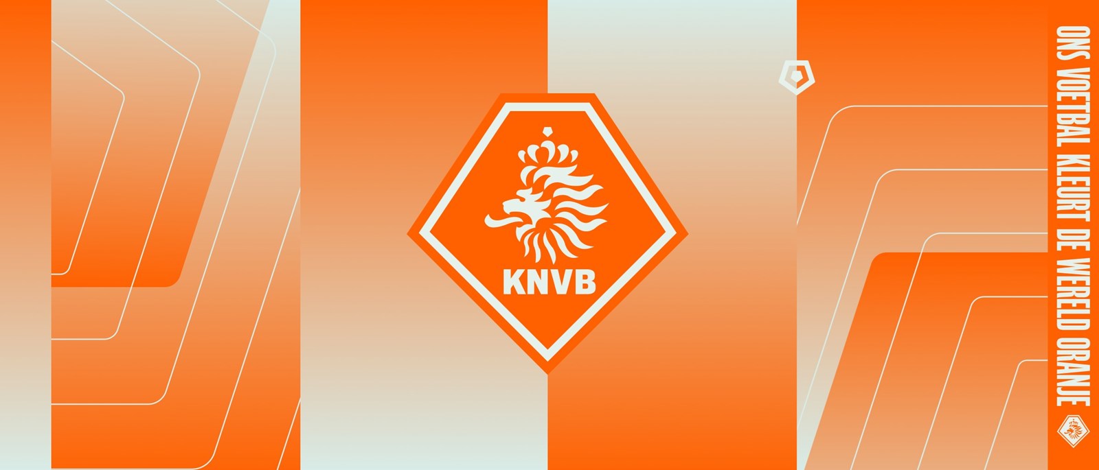 Nieuwe richtlijn voor respectvol gedrag richting scheidsrechters - v.v ...