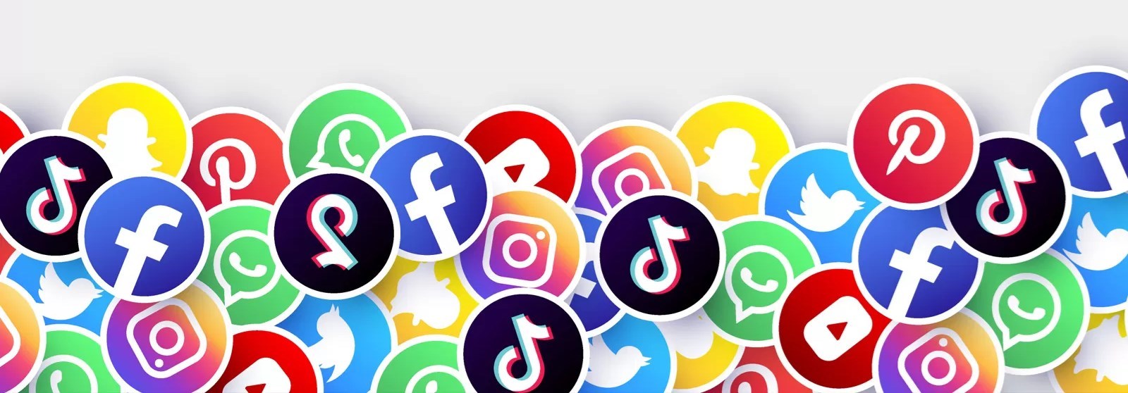 Alphia groeit! - v.v. Alphia