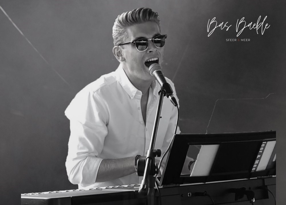 Activiteiten Kalender - v.v. Alphia