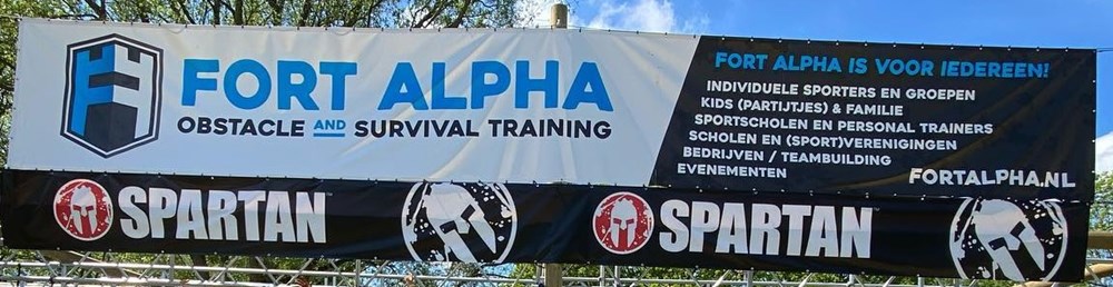 Activiteiten Kalender - v.v. Alphia