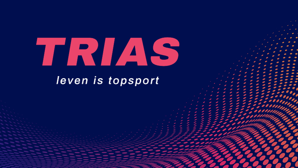 TRIAS Fysio - v.v. Alphia