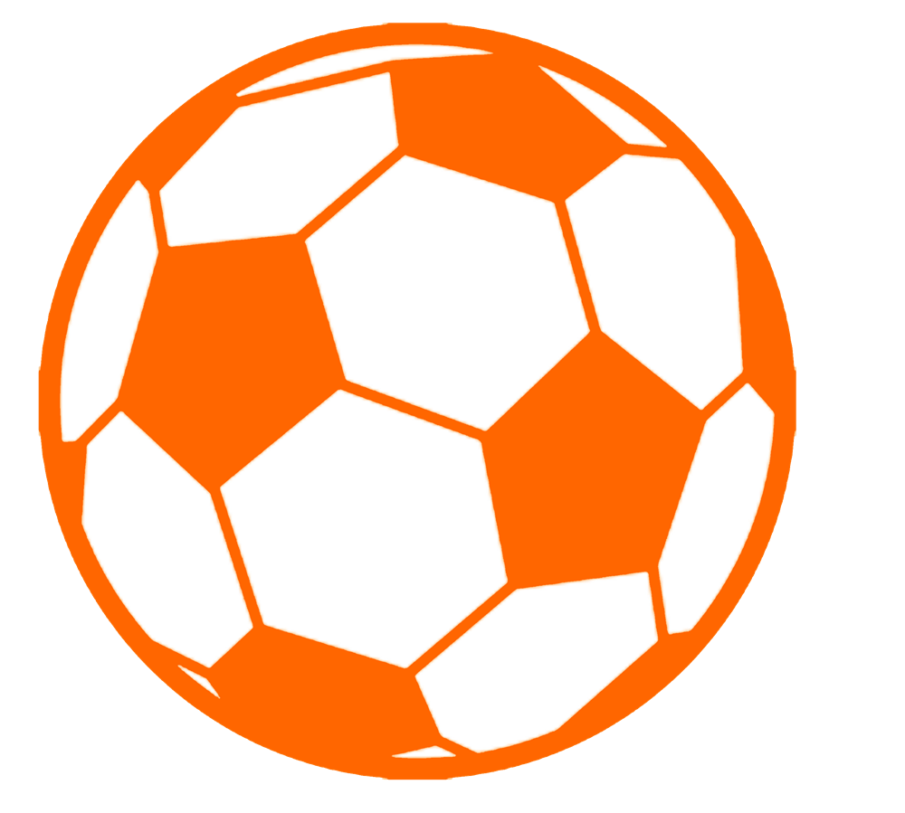 Lid worden bij v.v. Alphia - v.v. Alphia