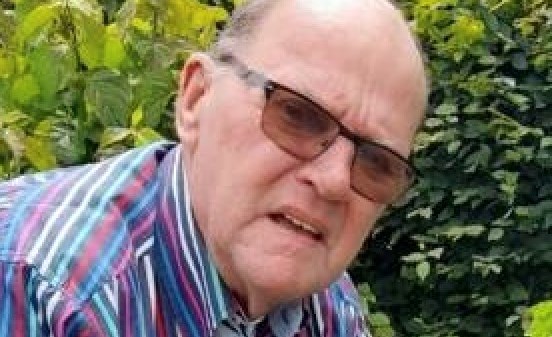 In memoriam: Kees den Haan - Altior