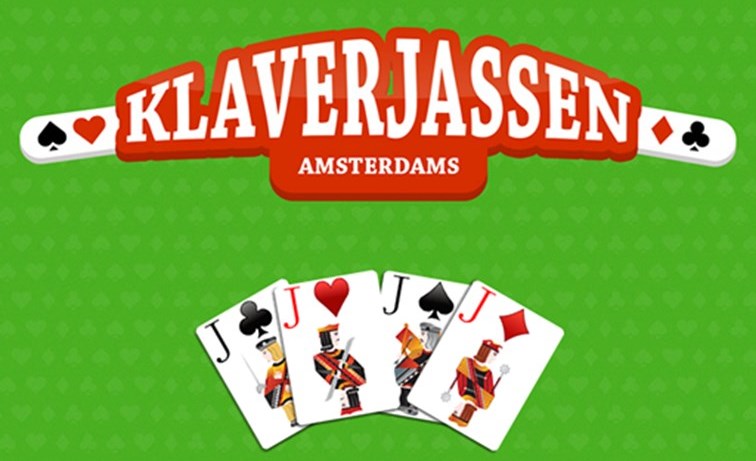 Wijziging 1e datum!! Klaverjassen bij Altior - Altior