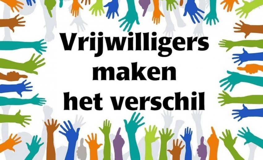 SAVE THE DATE - Altior