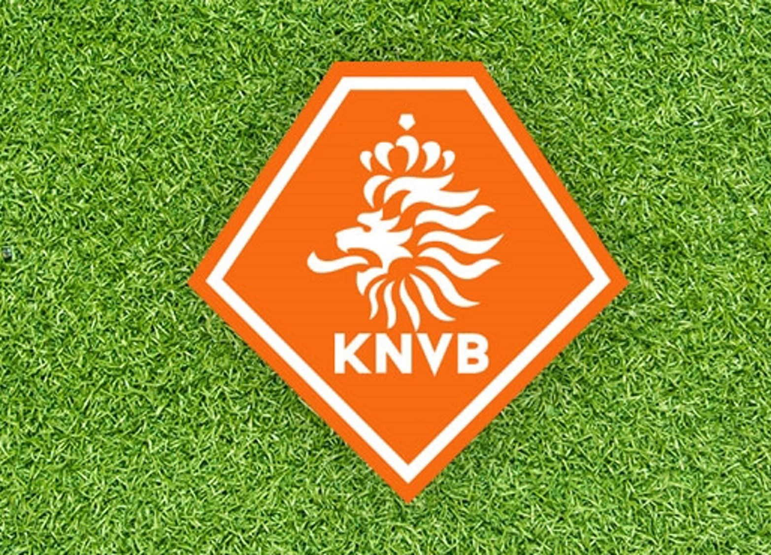 Nieuwe KNVB spelregels voor spelende leden - Always Forward