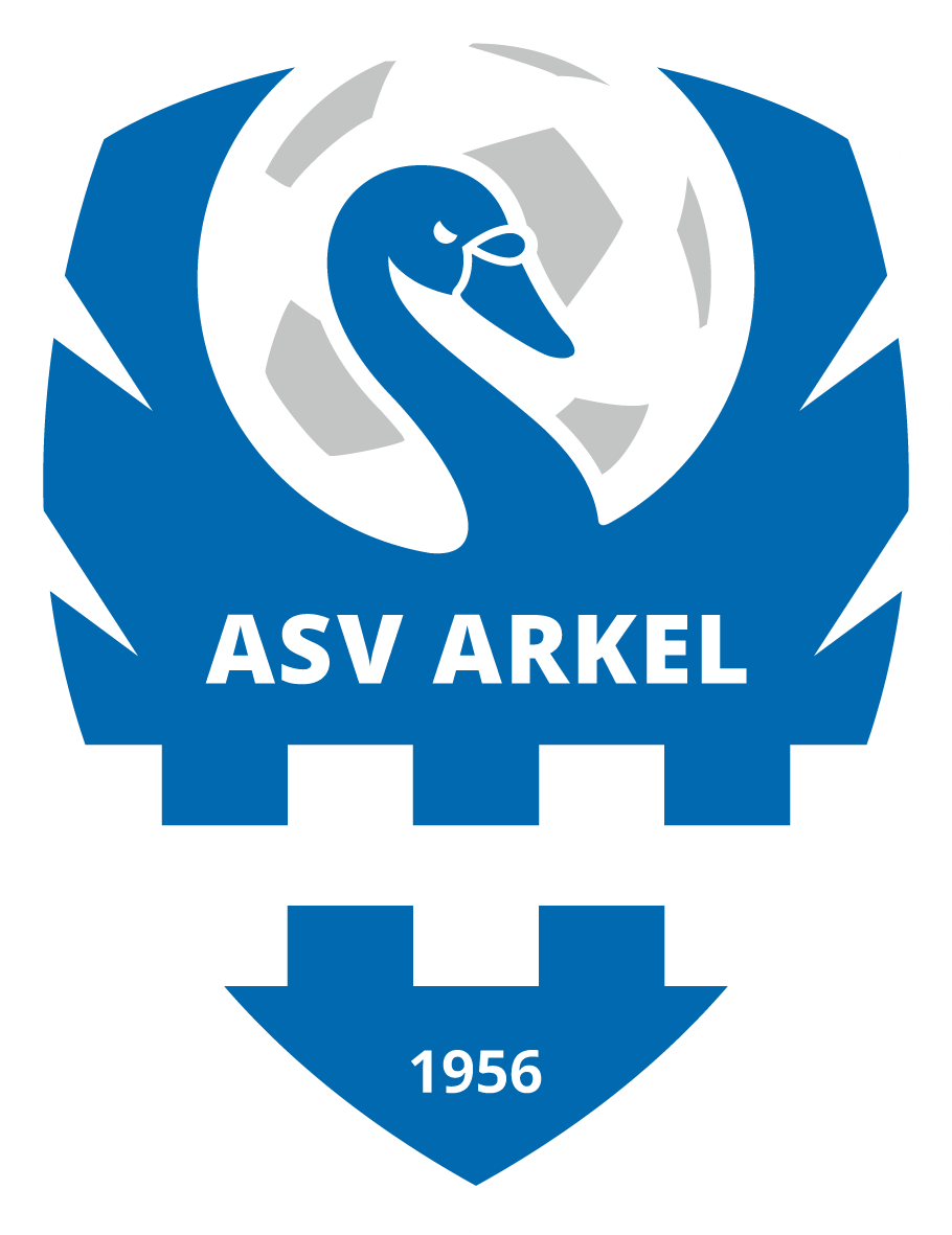 SPONSOR WORDEN - Arkel