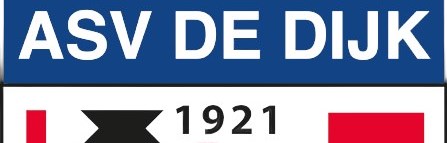 Doorselecteren - asv De Dijk