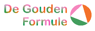 de Gouden Formule - R.K.V.V. Berkdijk