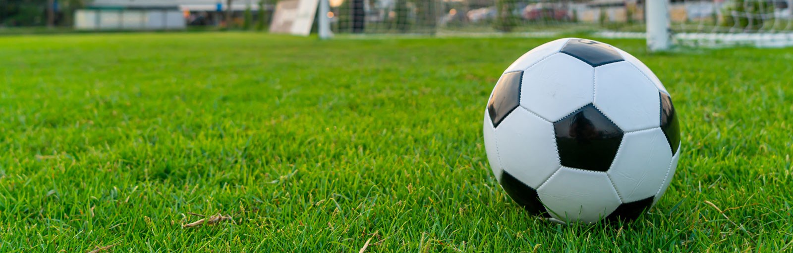 Roy Versluis nieuwe hoofdtrainer BFC1 - Bussumse Football Club