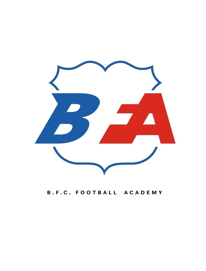 Nieuw Seizoen BFA - Bussumse Football Club