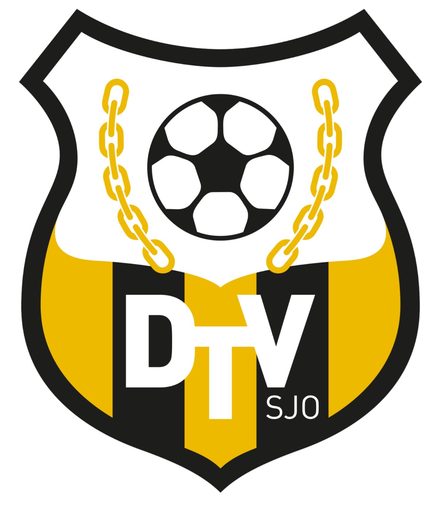 Concept teamindelingen SJO DTV seizoen 2025-2026 - www.bmr.nl