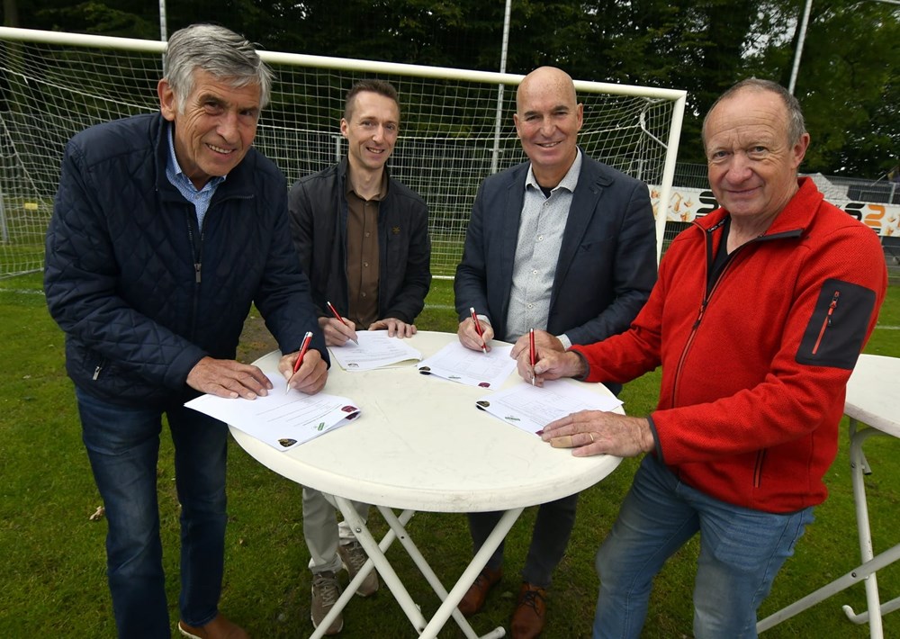 SJO DTV - www.bmr.nl