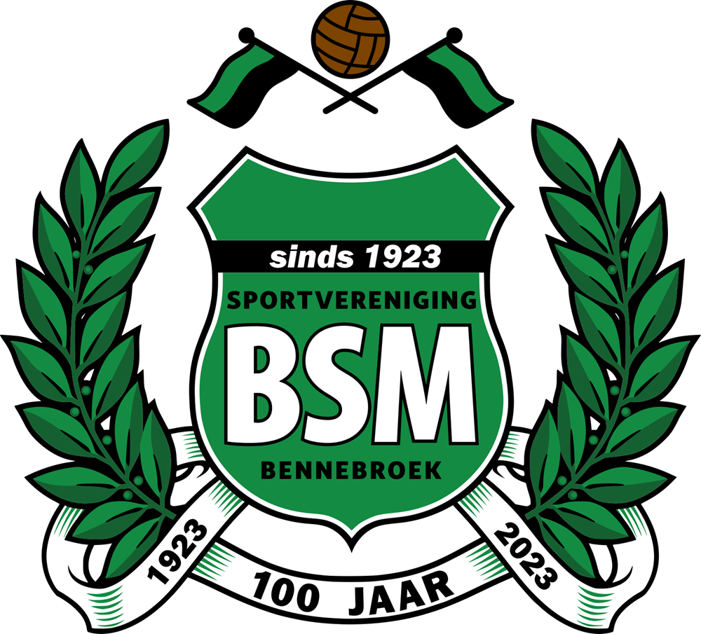 Algemene informatie - BSM