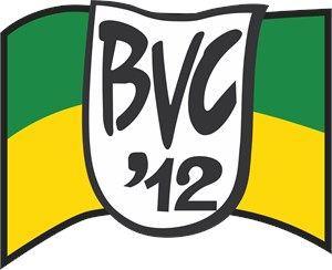 Home BVC'12 - B.V.C.'12