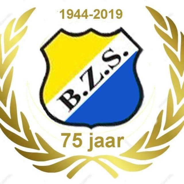 BZS vrouwen 30+ zoekt teamgenoten - vv BZS