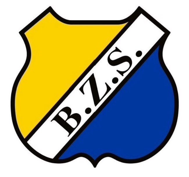 BZS pakt op super Sunday volle buit tegen Jan van Arckel - vv BZS