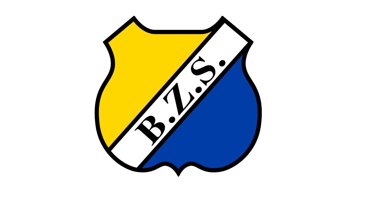 Elshout wint nipt van BZS - vv BZS