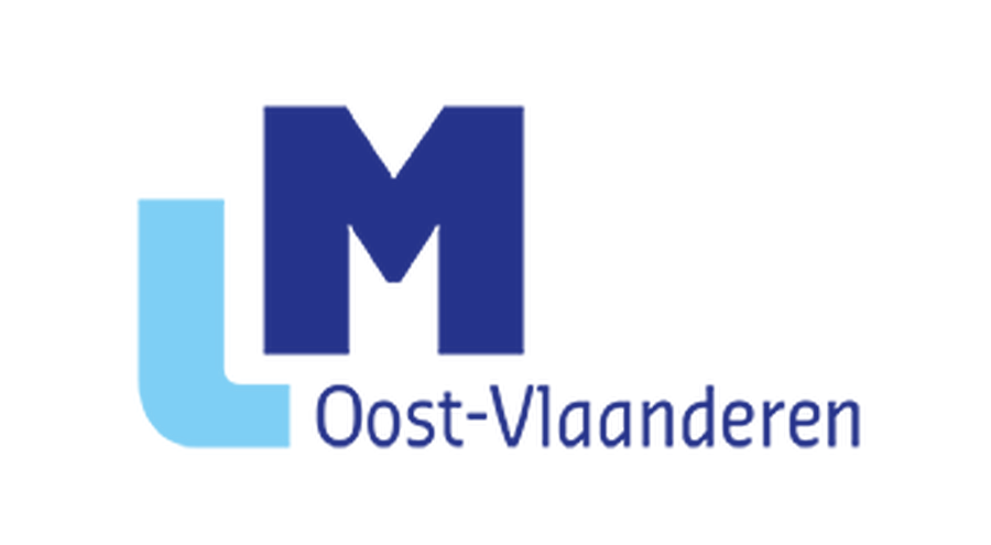 Documenten mutualiteit - De Vlugge Jongeren