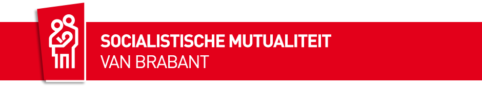 Documenten mutualiteit - De Vlugge Jongeren