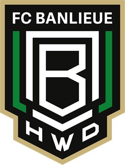 Home - www.fcb-hwd.nl