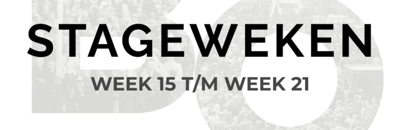 Be Quick 1887 stageweken voor seizoen 2022/2023 - Be Quick 1887