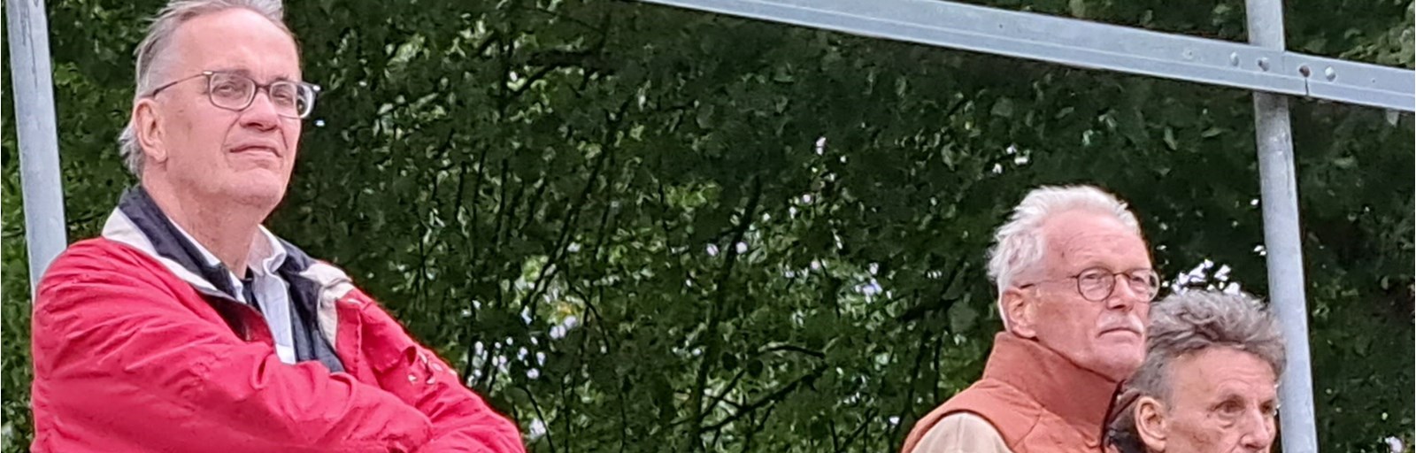 Be Quick - Berkum 0-0 - Be Quick 1887