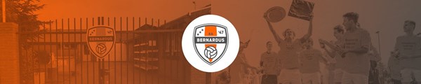 Home - Bernardus