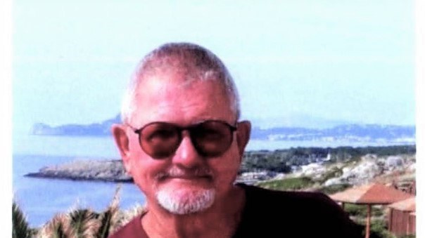 In memoriam Peter Verbeek - v.v. Brederodes